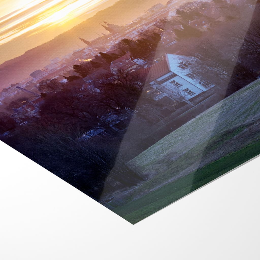 Poster (00776) | ddpix.de