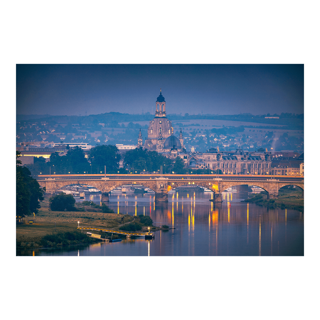 Poster (00862) | ddpix.de